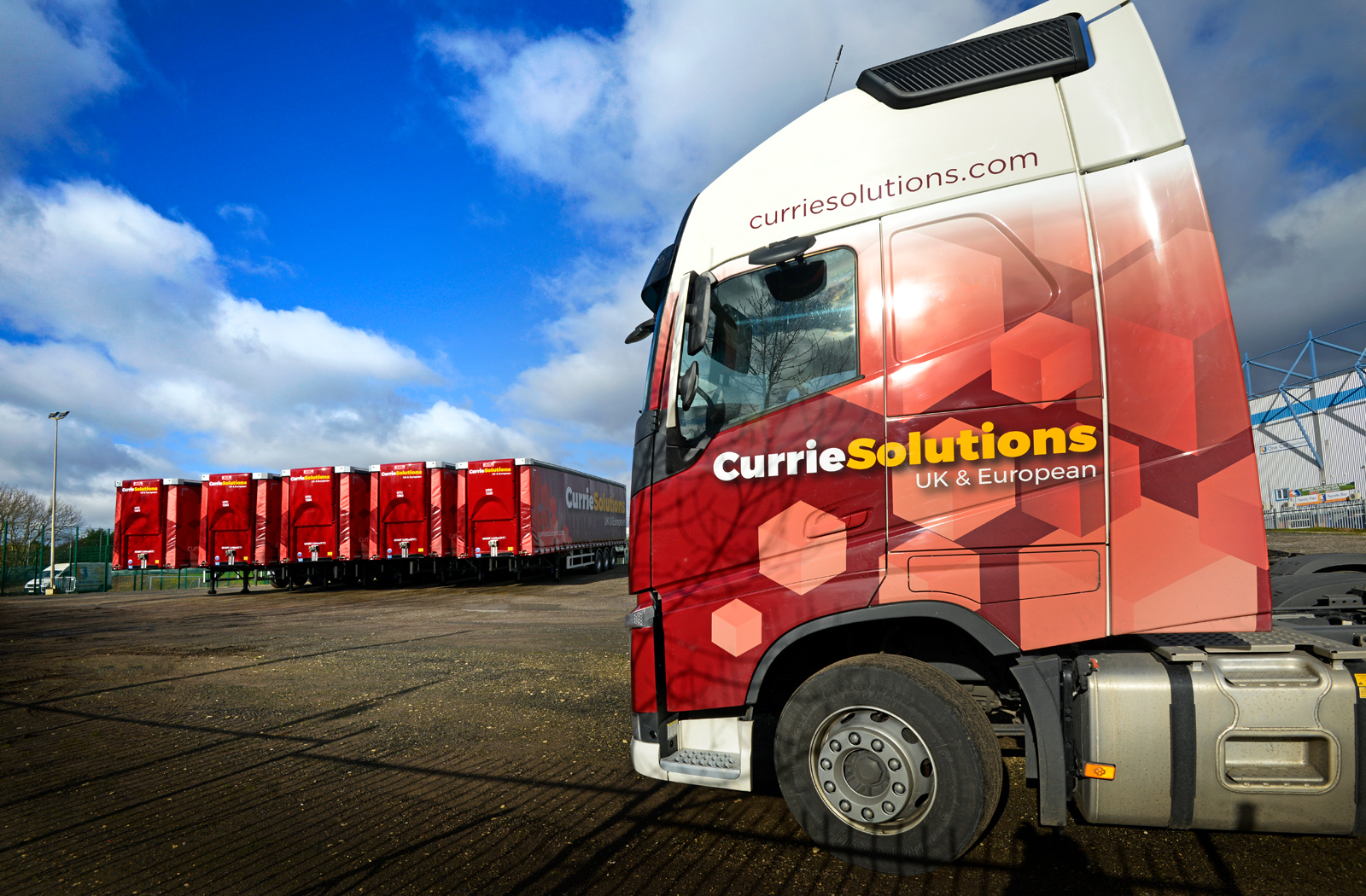 new masternaut connect fleet management