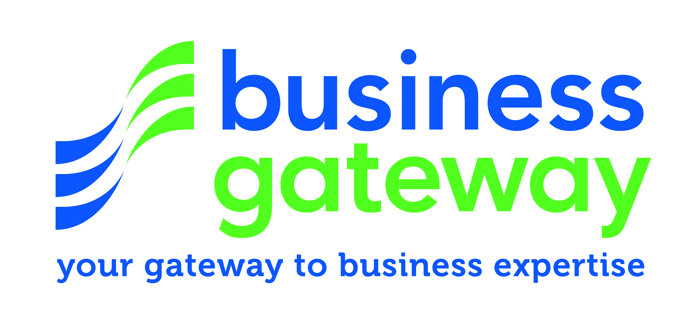 D&G Business Gateway Event with Currie Solutions