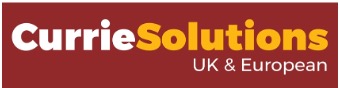 Fuel Escalator - Currie Solutions